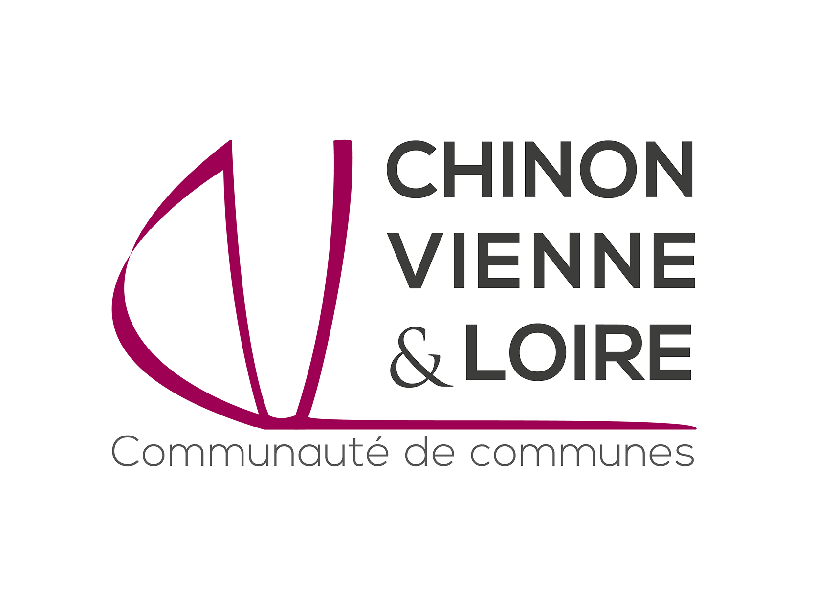CC Chinon Vienne et Loire
