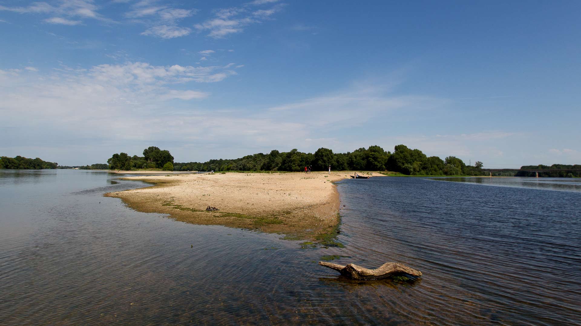 CC Chinon Vienne et Loire