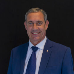 CC Chinon Vienne et Loire