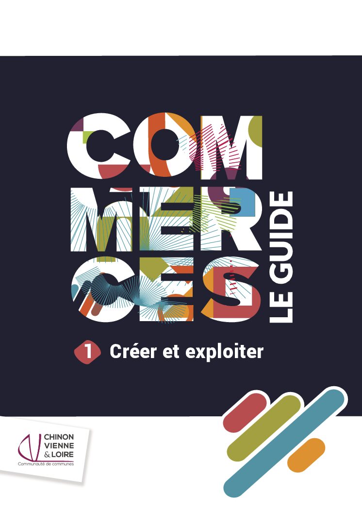 CC Chinon Vienne et Loire