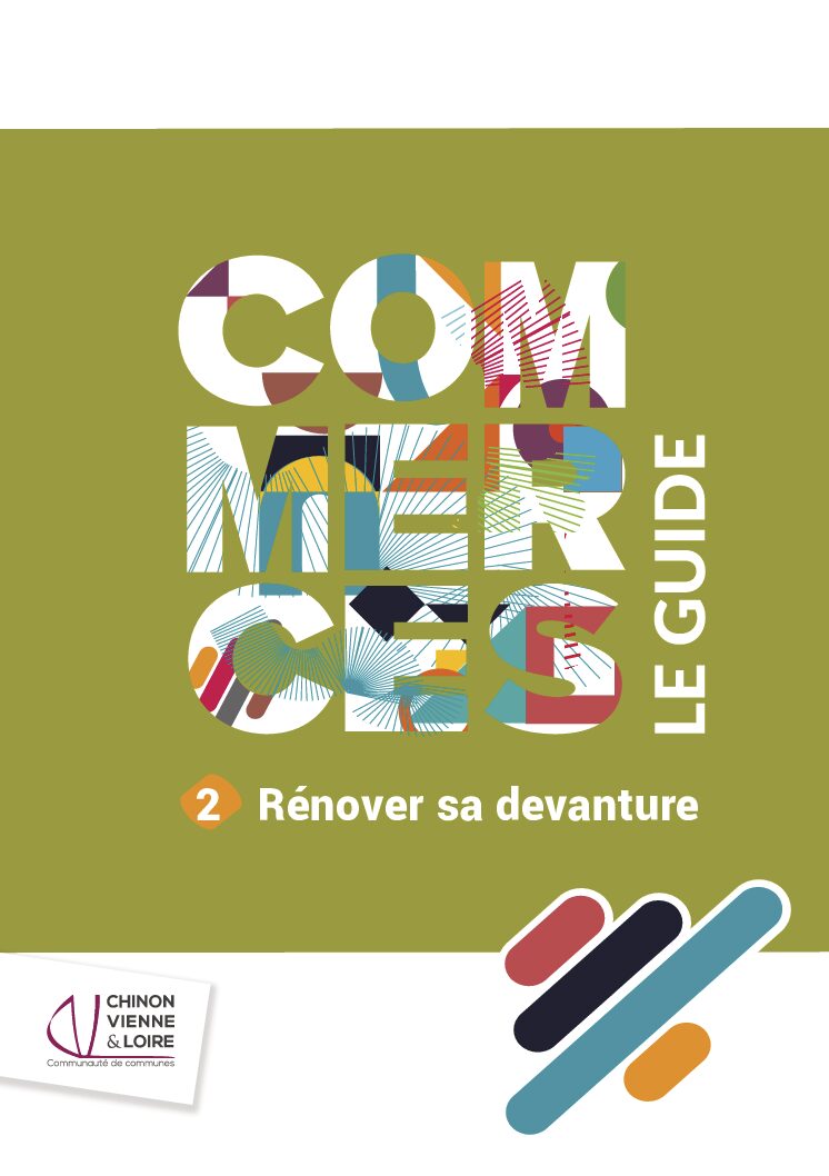 CC Chinon Vienne et Loire