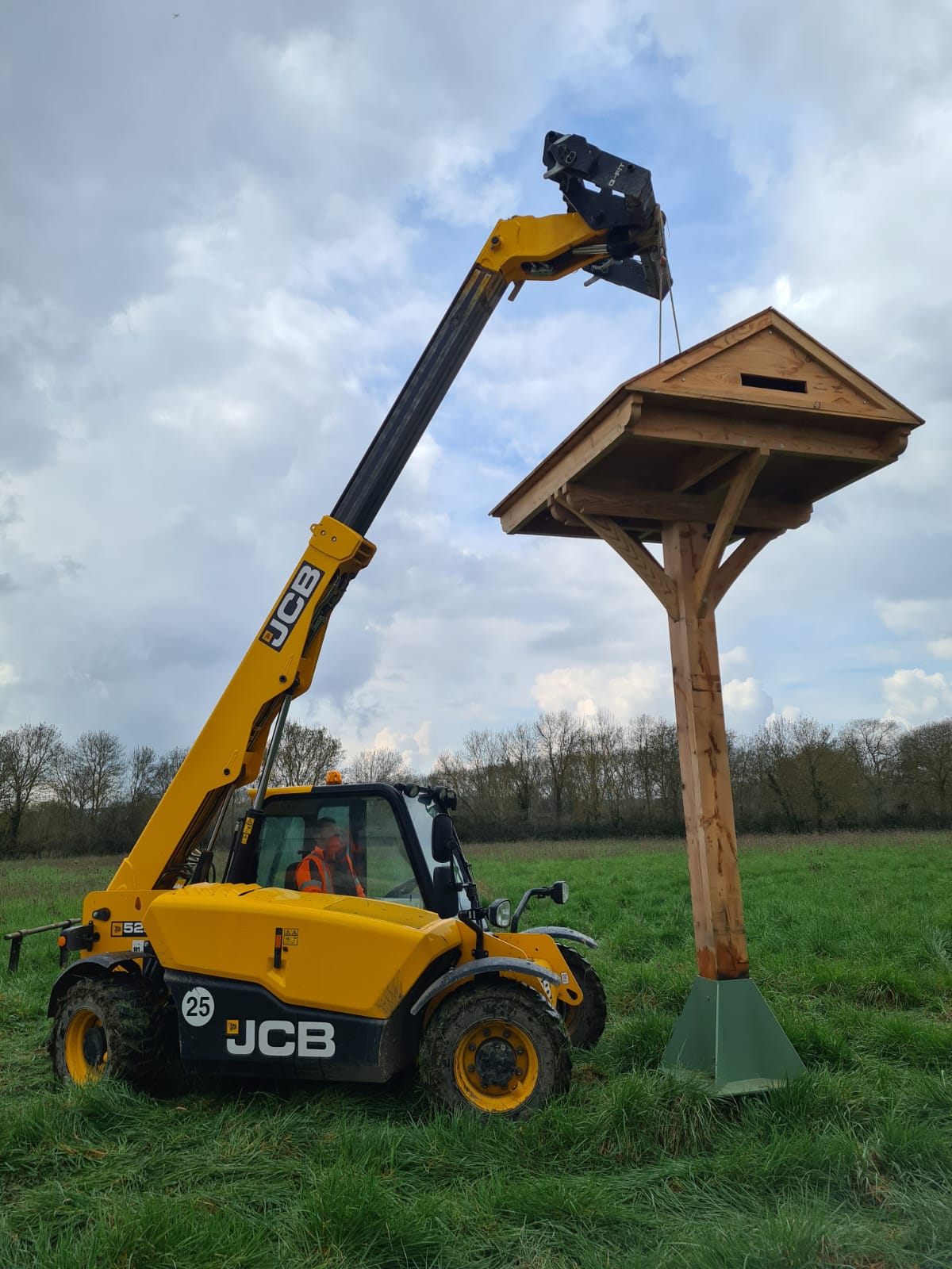 CC Chinon Vienne et Loire